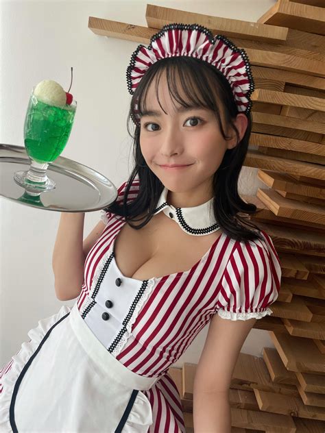ガッキー似の高崎かなみのキウイよりうまそうなおっぱい お宝エログ幕府