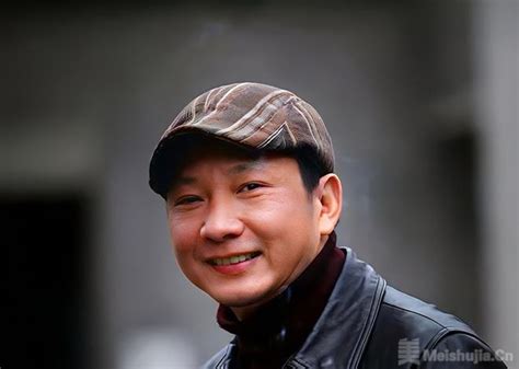余旭红任中国美术学院院长 书法家网 最大的书法艺术门户网站