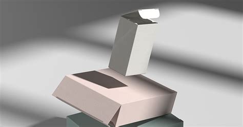 Recyclability Drives The Future Of Fibre Based Packaging From Our