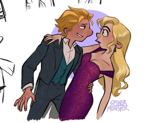 Pin By Virna🌸 K On Hey Arnold Hey Arnold Cute Drawings Arnold And Helga