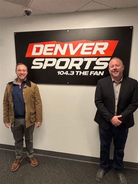 🚨 Big News 🚨 I Just Wrapped Up A Radio Broadcast With Jonathan Edwards Where We Dove Into How