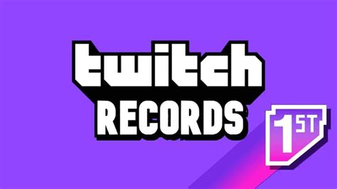 Kai Cenat Breaks All Time Twitch Sub Count Record By Overtaking Ludwig