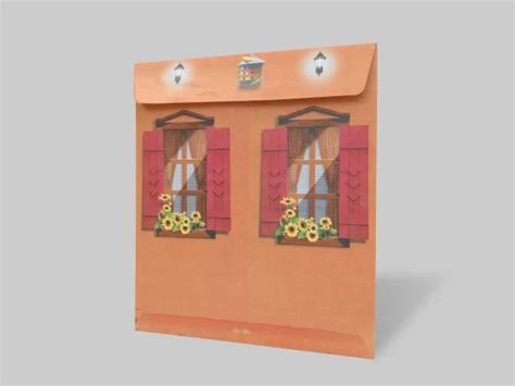 Ashiana Griha Pravesh Card Times Cards
