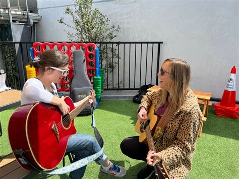 Meet Stephanie Fields Bold Journey Magazine