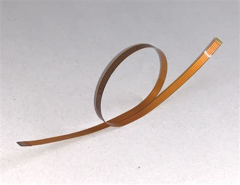 有限会社 田中技研 神奈川県座間市の基板製造会社／フレキシブルプリント基板ならお任せください