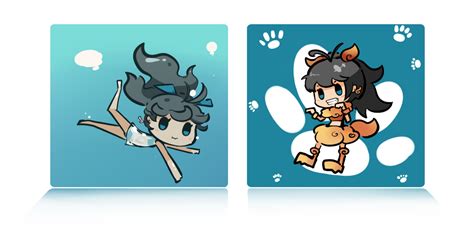 Ganaha Hibiki Idolmaster And 1 More Drawn By Sakuosakelove Danbooru