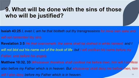 5 The Investigative Judgmentpptx