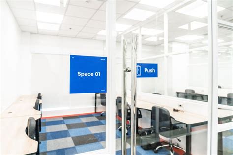 Cristian Pascal Posted On Linkedin