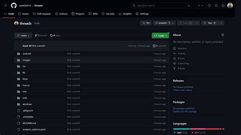 How To Upload Push Code On GitHub In Minutes Step By Step Guide YouTube
