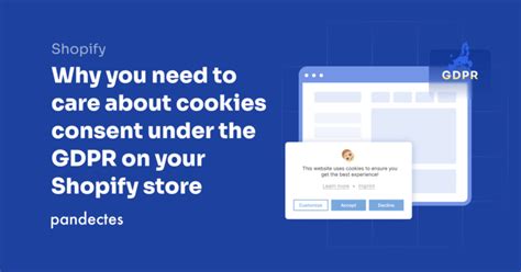 The Benefits Of Multilingual Cookie Banners For Gdpr Pandectes