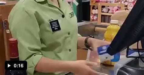 Her Eyes Say Huh” 9gag