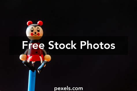 Bug Background Art Photos Download The Best Free Bug Background Art