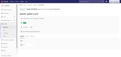 How To Install Gitlab Unbundled Nginx Jzapubli