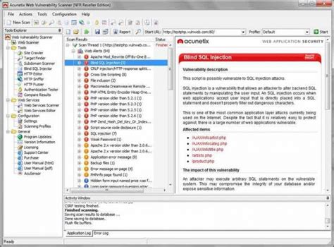 20 Best Hacking Tools 2023 Windows Linux And MAC
