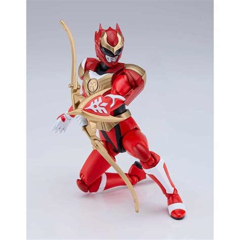 Sazer Tarious Chouseishin Gransazer Model Kit Plamatea Frikanime