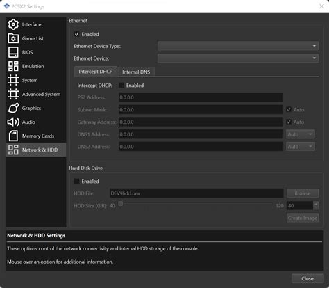A Proper Pcsx2 Installation Guide Tutorial Setup 📣 Explore O