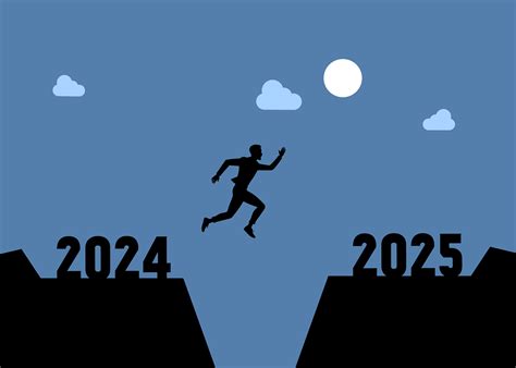 超过 60000 张关于“2024 新年快乐”和“新年快乐”的免费图片 Pixabay