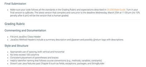 Solved Getting Started Set Up A Code Refactor 1 Project In