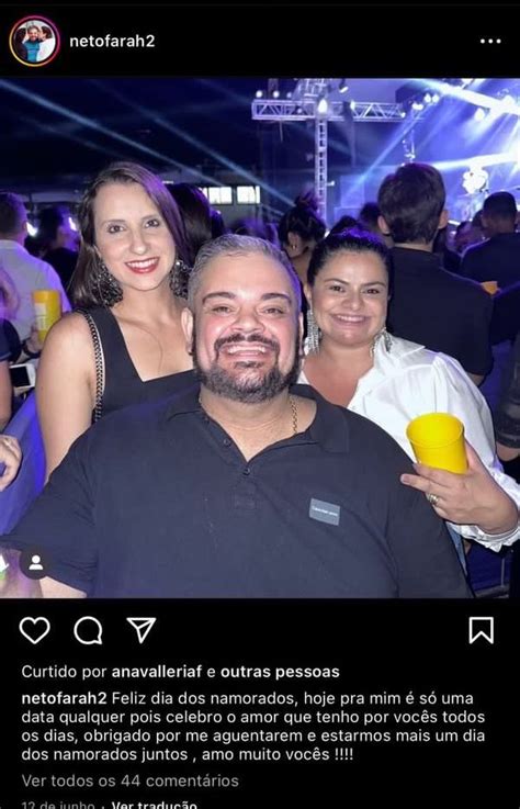 O Bon Vivant MuitoHumilde On Twitter Eis Que Me Deparo Esse