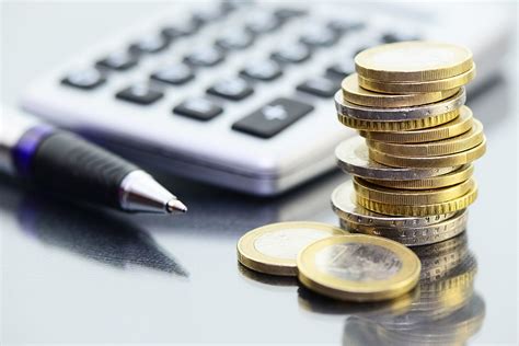 Inek Publishes Information For Performance Plannings And Budget