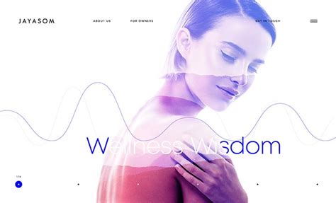 Finding Ctrl Css Design Awards
