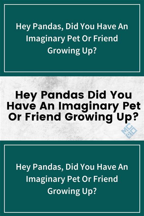 Hey Pandas What Is This Thing Help Other Pandas Identify Random Items