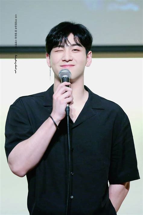 Ghim của Quinn Hiip trên BAEKHO 백호 KANG DONG HO 강동호