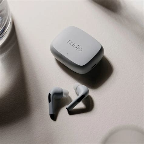 Sudio Diseñando El Sonido Audífonos Y Bocinas Inalámbricas