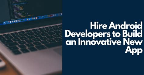 Making Success Through Dedicated Android Developers By Game With Anu