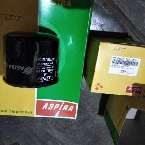 Promo Filter Solar Colt Diesel Ps Ps100 Ps120 Atas Astra Diskon 33 Di