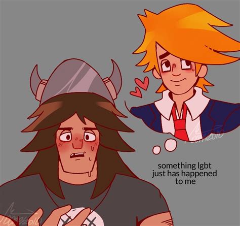 Benatar On Tumblr