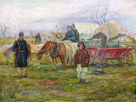 Володимир Блоцький | ArtLvivOnline (Арт Львів Онлайн) | Painting, Art ...