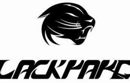 lackpard_百度百科