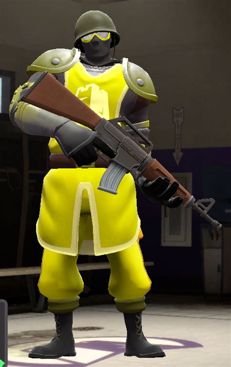 Bug Knights Gauntlets Arent Visible In First Person · Issue 68