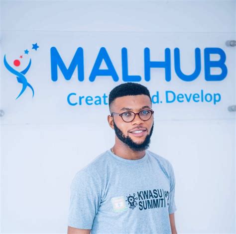 Nnamdi Azubuike On Linkedin Clementday Happybirthdaytome 29 Comments