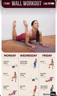 Discover 160 Hot Wife Workout And Workout Ideas Health Fitness