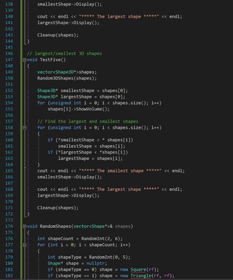 Lab 6 Inheritance Overview In This Assignment