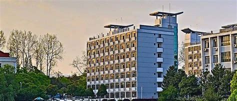 动真格！125名研究生被退学学习年限处理相关条款
