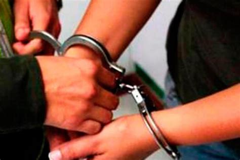 A La Modelo Hombre Se Alado De Abusar Sexualmente De Su Sobrina Durante A Os