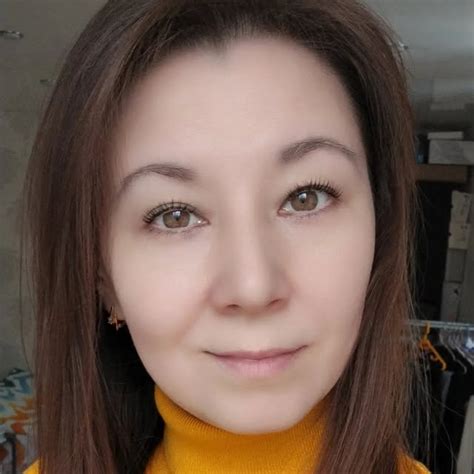 Наталья Долматова Nata Dol 2510 On Threads