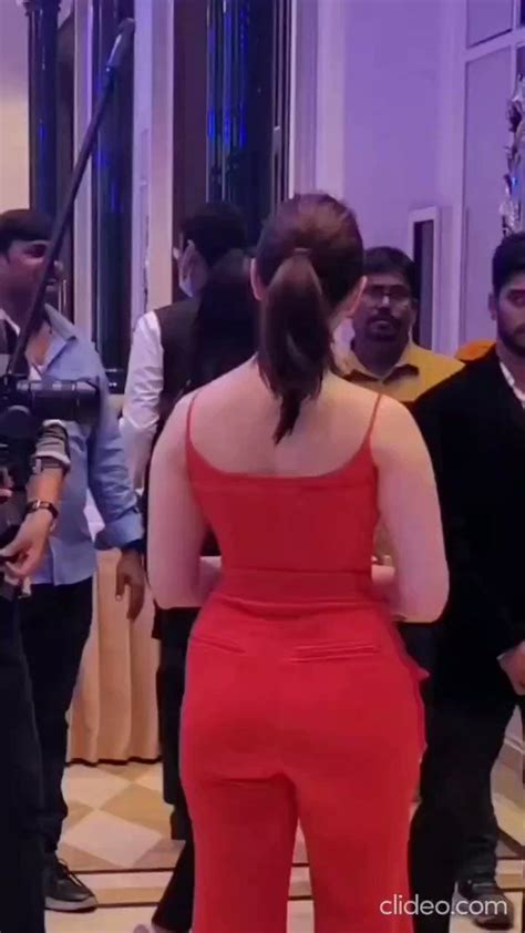 Miss B Fantammu Fan😘 ️ On Twitter Glimpse Of Tammu From Yesterday
