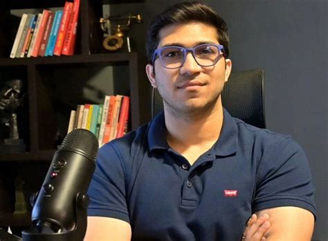 Video Sohaib W On Linkedin Lowcode Nocode Nocodeapps Startups