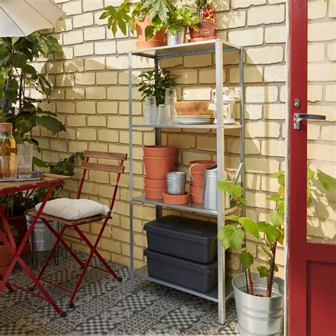 Planten And Potten Ikea