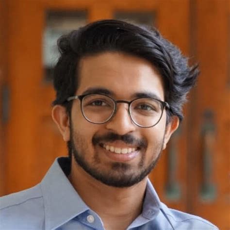 Yasith Samarasinghe Research Coordinator Bachelor Of Health Sciences Mcmaster University