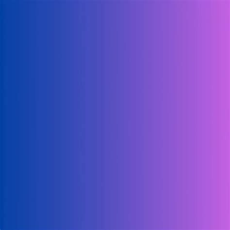 Sukusala Technologies Sukusalatechnologies • Instagram Photos And