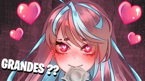 Emikukis Speed Run Rule 34 Youtube