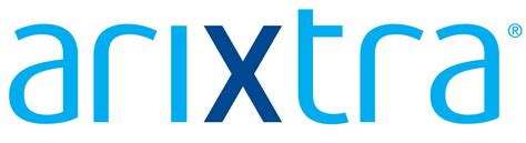 Arixtra Shop Apotheke