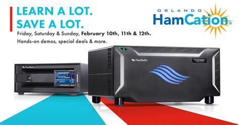 Smartsdr V3x Api Flexlib Flexradio