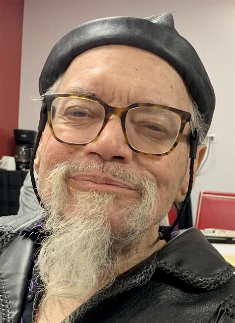 Ted Aliotta Lifelong Chicago Musician Dies At 78