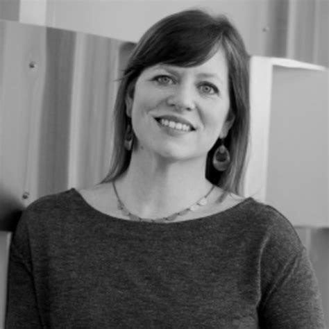 Amy Murphy Clinical Assistant Professor Phd University Of Georgia Ga Uga Educational